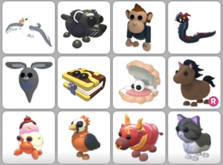 Making Mega Tarsier!! (1/16) | Fandom