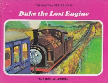 Best of the Thomas Franchise Part 5 | Fandom