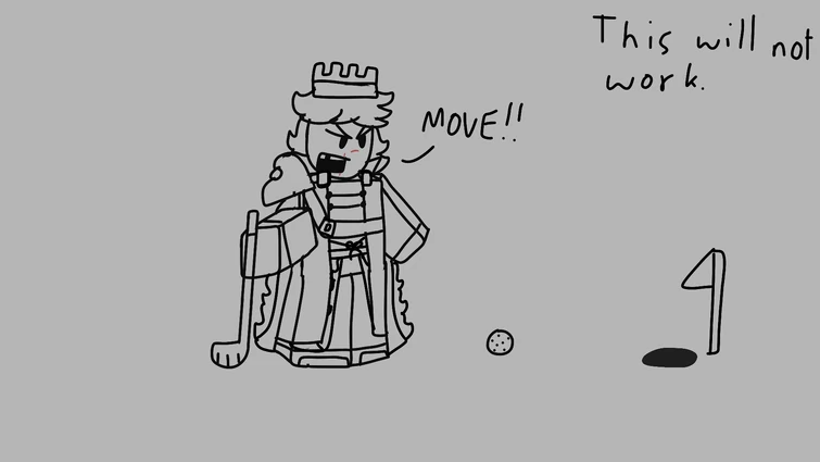 Discuss Everything About The Battle Bricks Wiki | Fandom