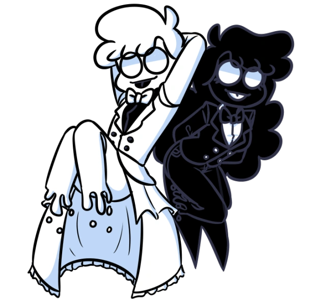 Not very important | Fandom