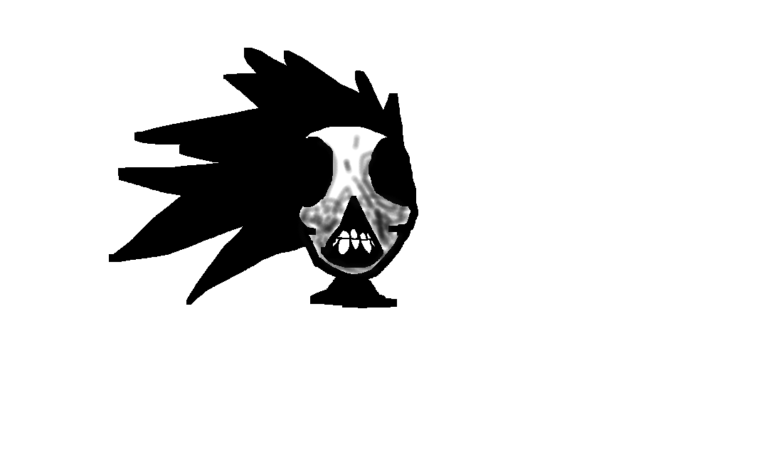 aaa more nmi | Fandom