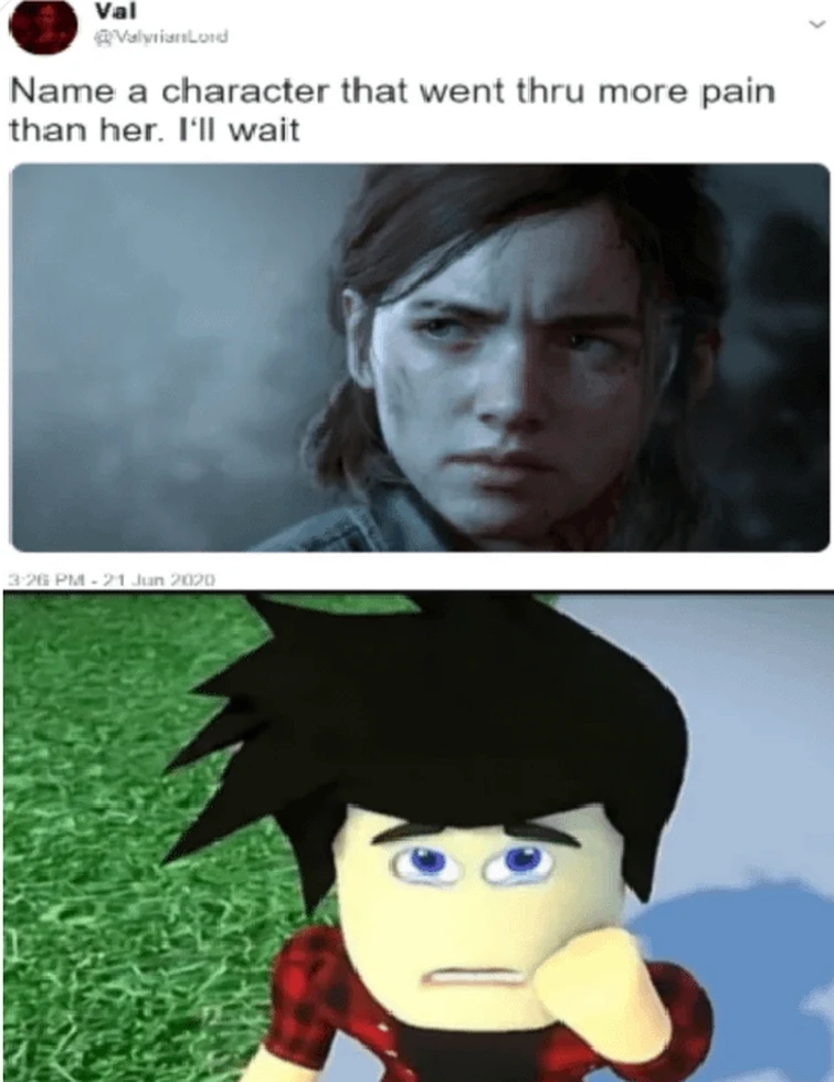 Reasons of why nextbots get removed | Fandom