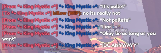 no way 💀 | Fandom