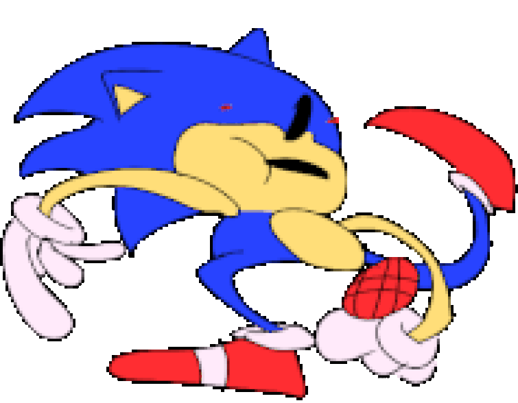 Discuss Everything About Sunky Wikia | Fandom