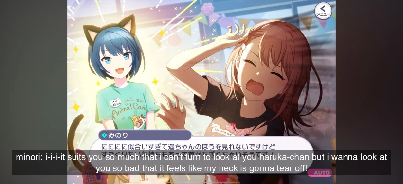 never forget!!!! | Fandom