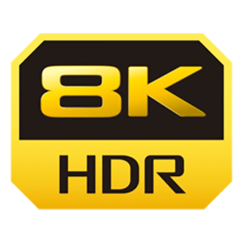 Should Trolls 3 Be Shot in 8K | Fandom