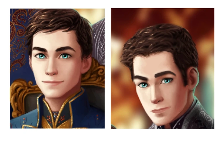 Discuss Everything About Keeper of the Lost Cities Wiki | Fandom