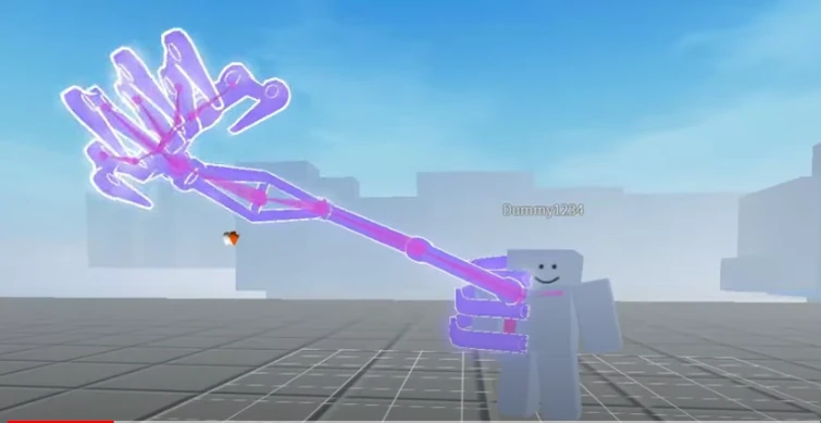 Kamaki akuma | Fandom