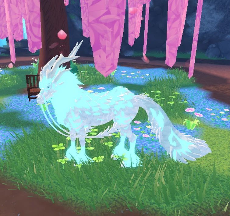 selling triple glow draft Kirin (blue) | Fandom