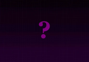 Discuss Everything About The Return to Freddy's Wiki | Fandom