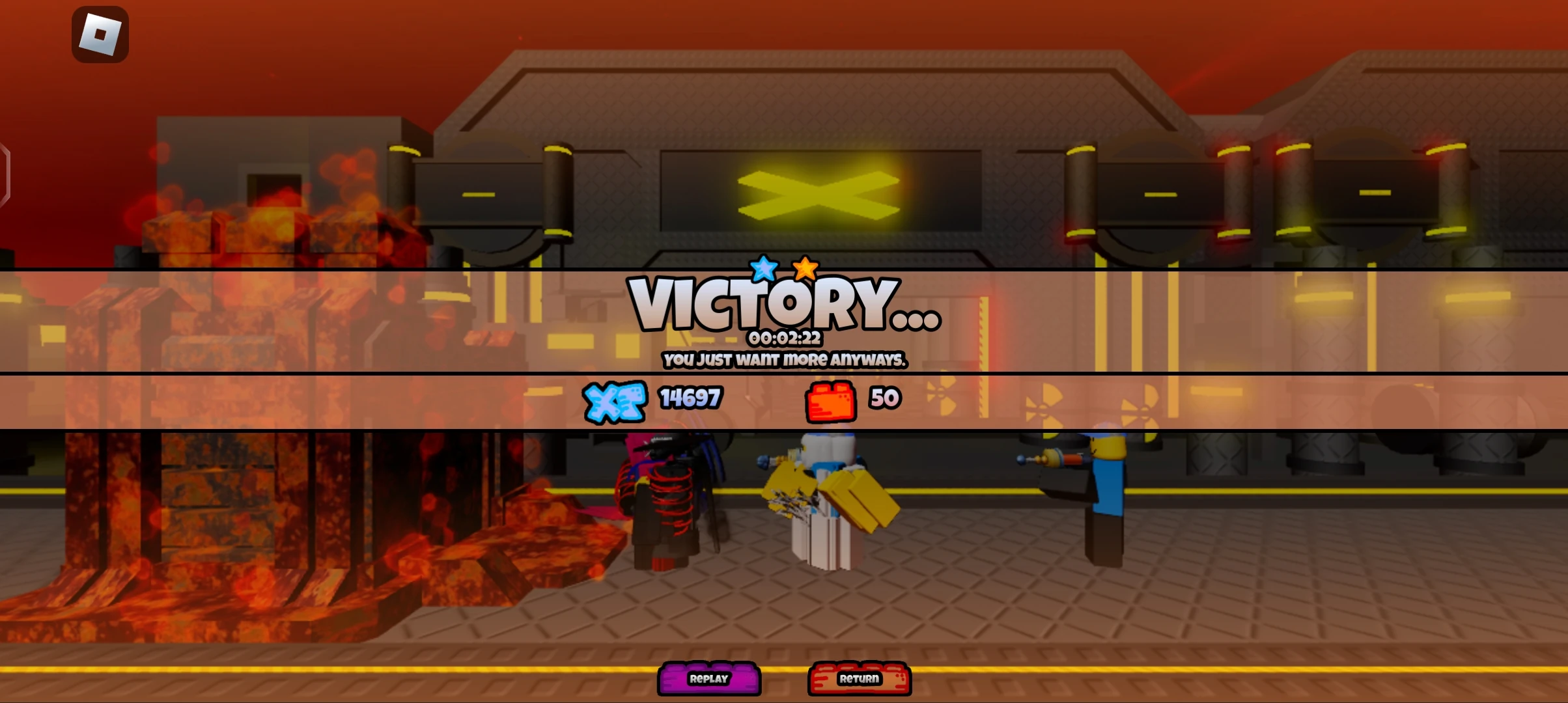 This stage sucks i hate it i hate it | Fandom