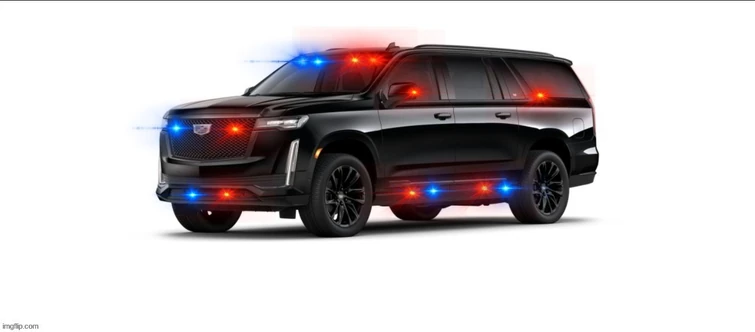 Police/SWAT/FBI Agent Sang Toare skin | Fandom