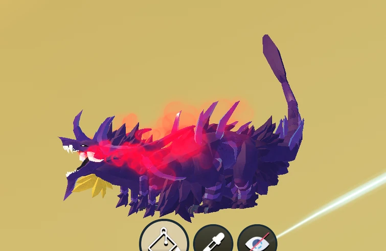 brain rot😔 | Fandom