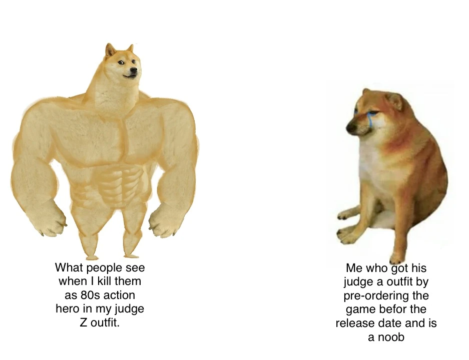 PVZ GW meme | Fandom