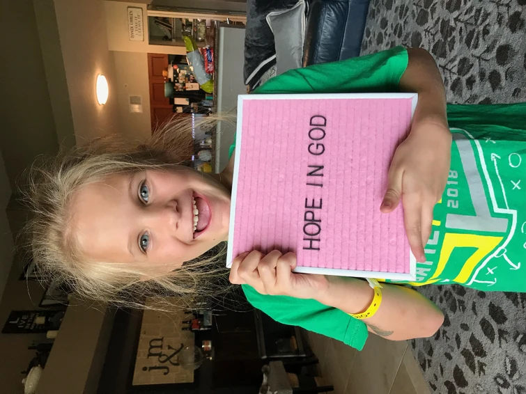 Rando said they where the goofiest person here | Fandom