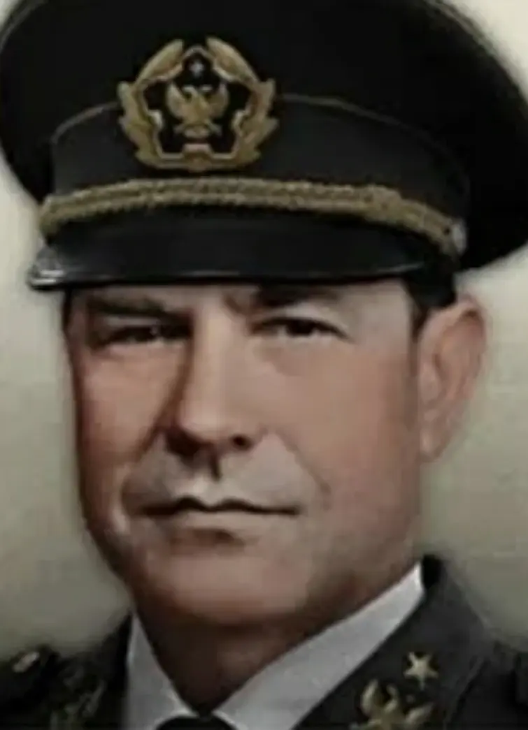 random post | Fandom