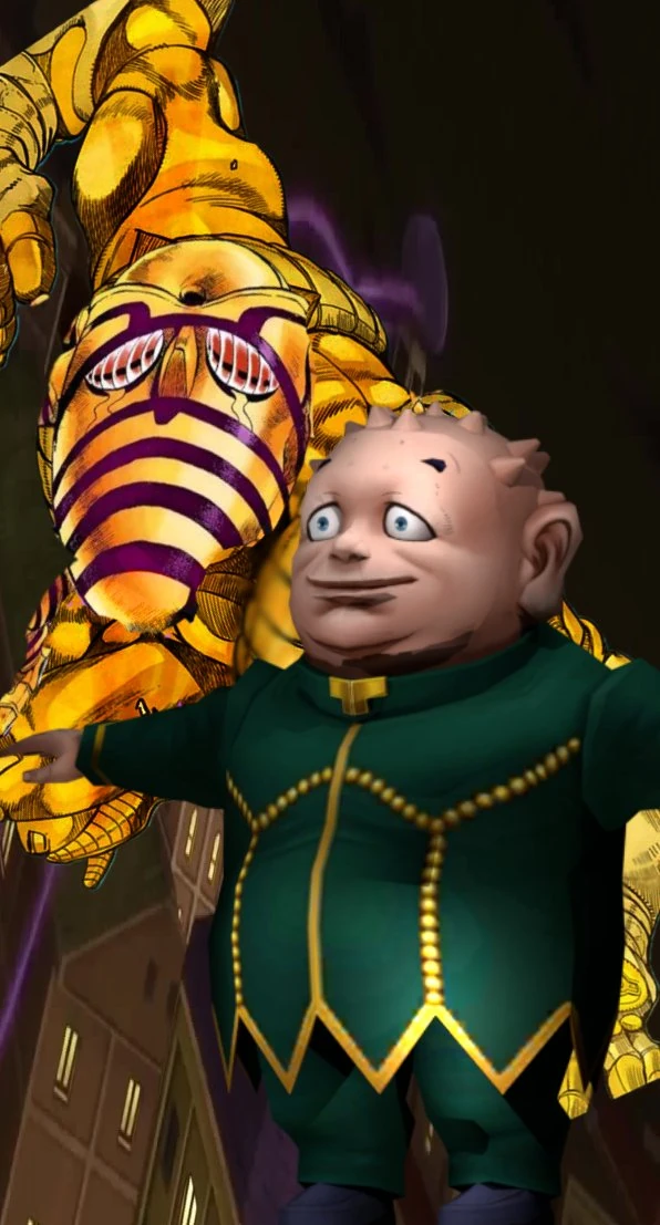 Harvest concept | Fandom