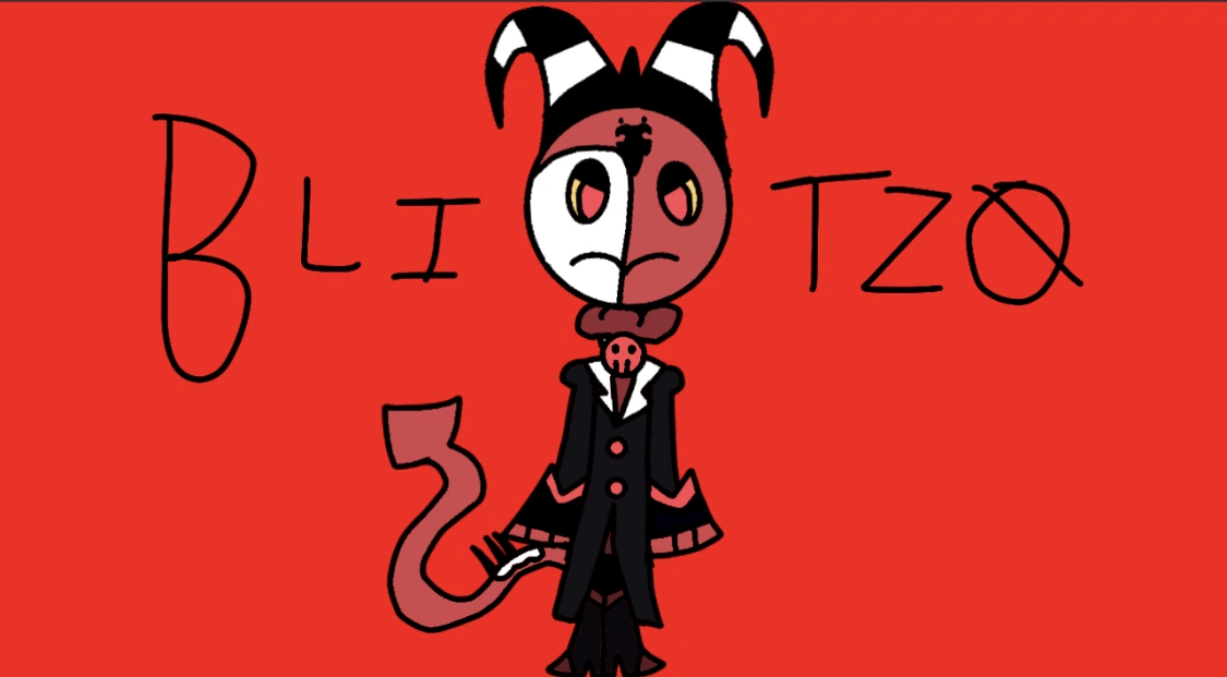 “WE FUCKIN WON” | Fandom