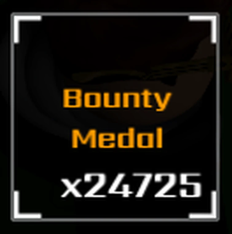 Sol's RNG Wiki Megathread | Fandom