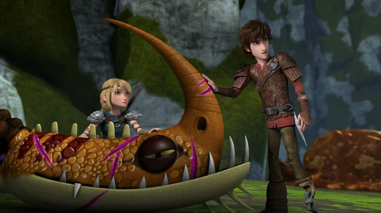 Our Beloved Garff! 💔 | Fandom