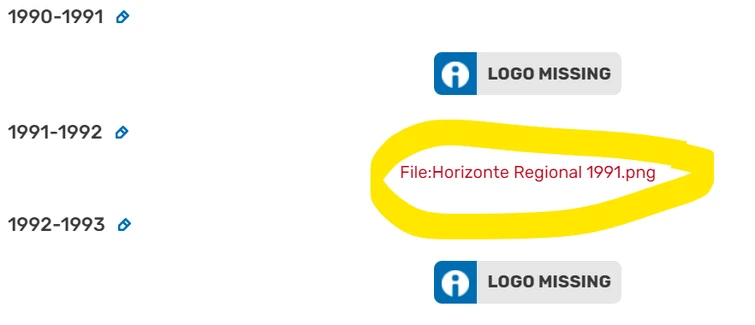 Error al subir imágenes en Logopedia Wiki | Fandom