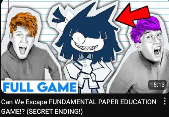 uhm guys :D | Fandom