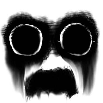 yuck, someone kick it! | Fandom