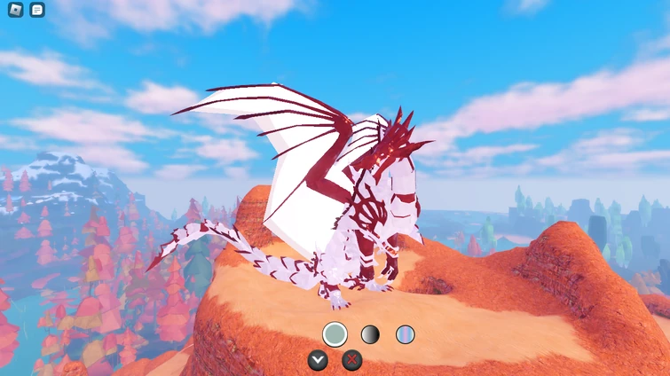 AO3 para skin i finally finished growing yeeee | Fandom