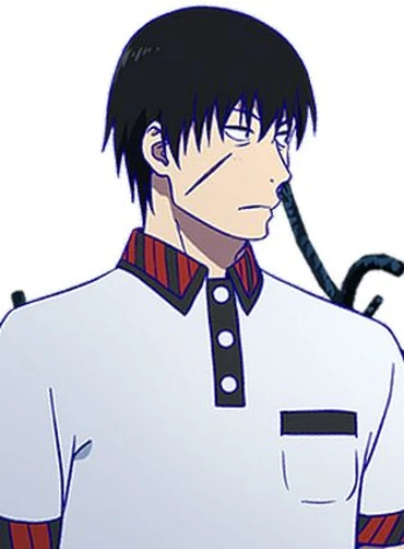 OST: Romancing the Power | Fandom