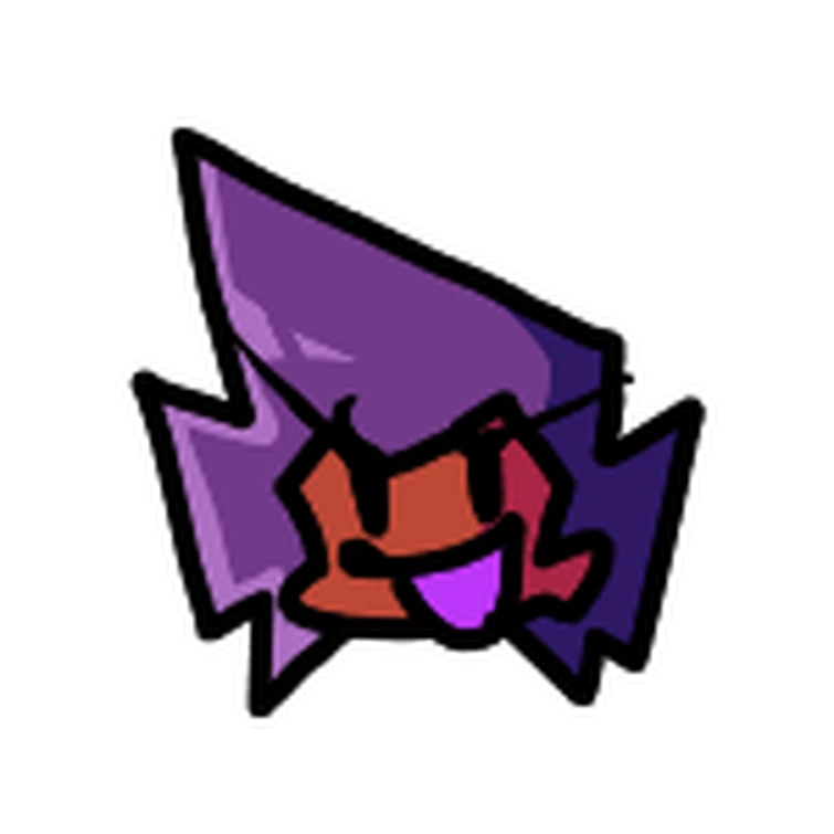 mmmmm more goofy icons | Fandom