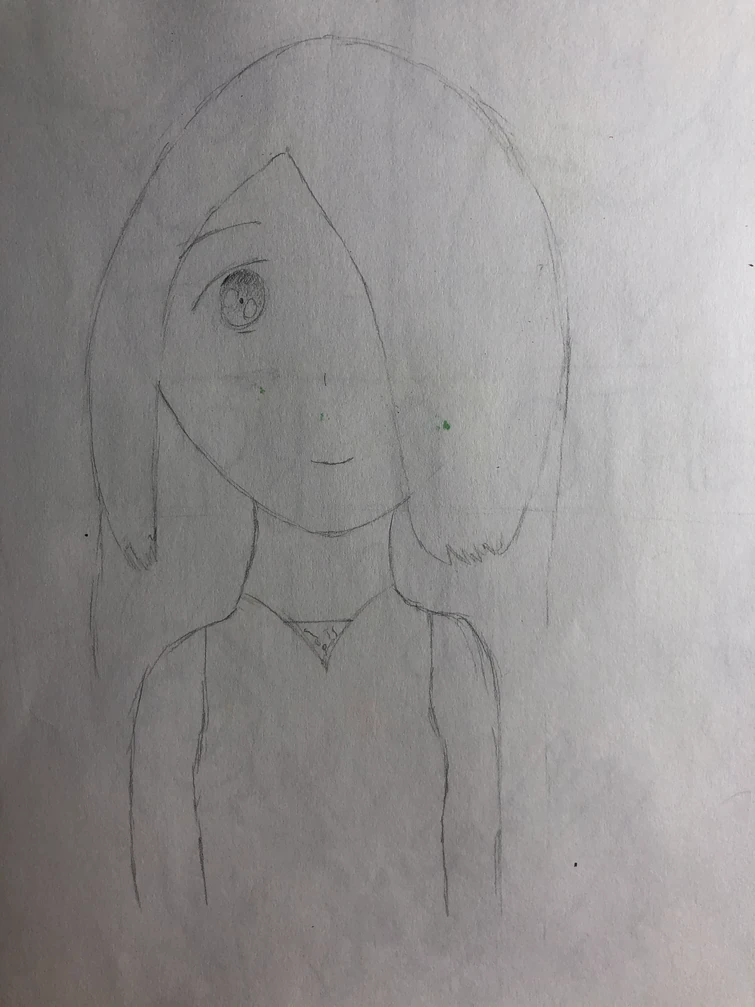 How To Draw Juleka In 25 Steps! | Fandom