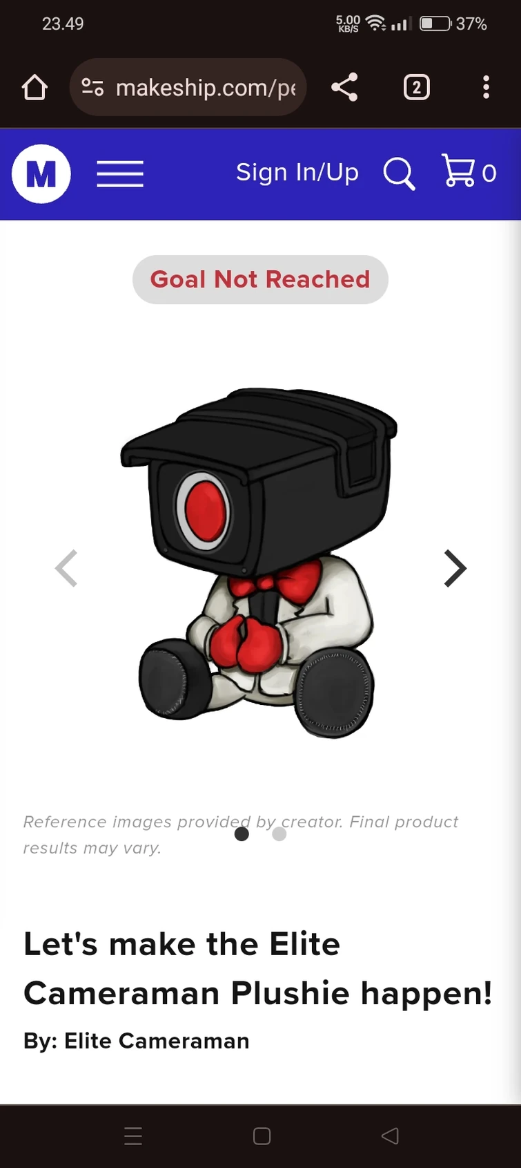 Discuss Everything About Skibidi Toilet Wiki | Fandom