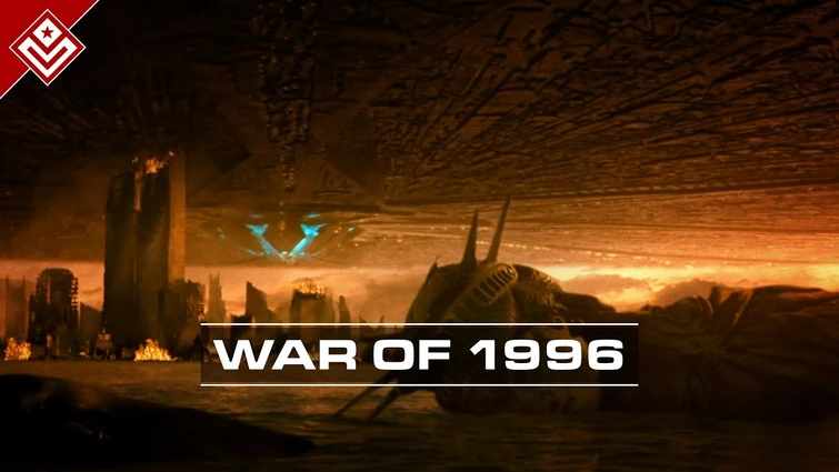 Discuss Everything About Independence Day Wiki | Fandom