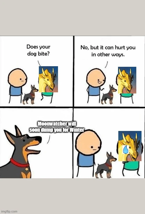 This is the longest meme des I've every seen | Fandom