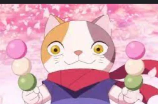 stupid pfp part 1 | Fandom