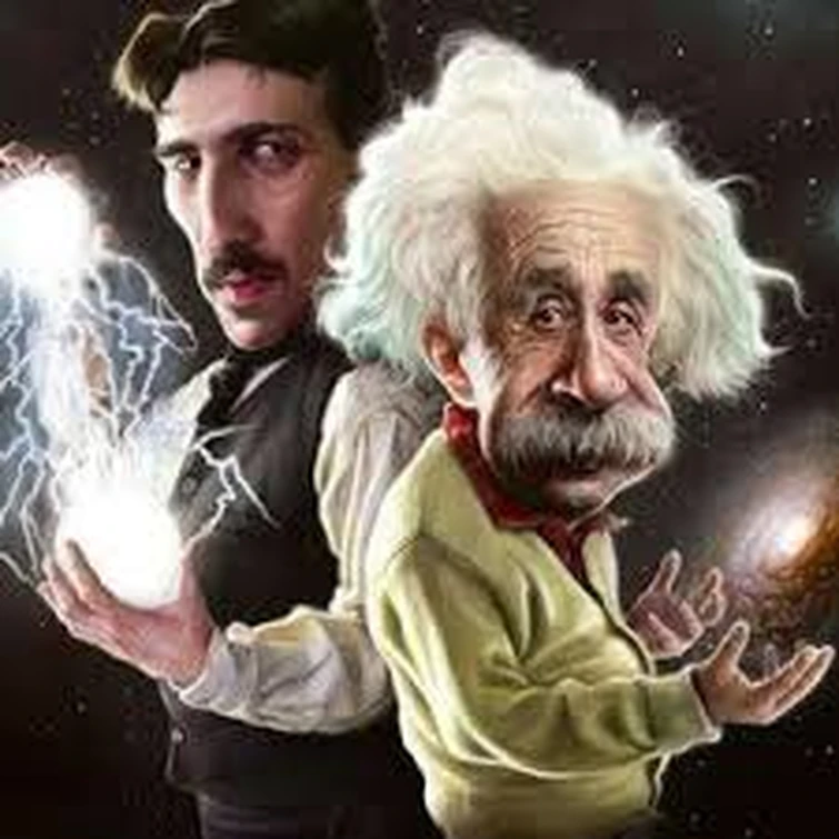 posting daily until i get pixelation | Fandom