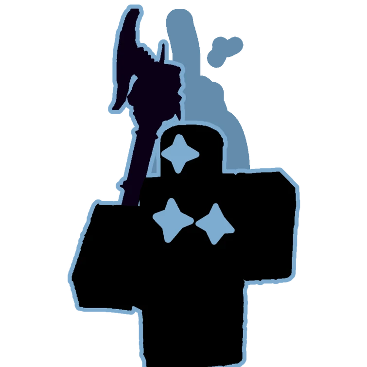 Humanized of G-200 and A-225 | Fandom