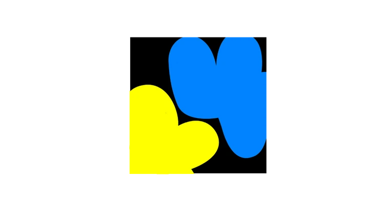 Making youtubers pfp into objects show characters 1: jacknjellify | Fandom