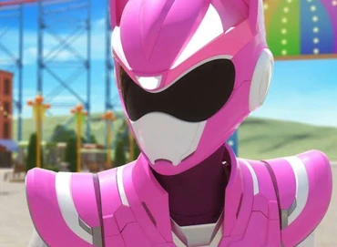 Discuss Everything About Miniforce Wiki | Fandom