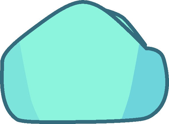 Made My Foldy Asset Or Pose | Fandom