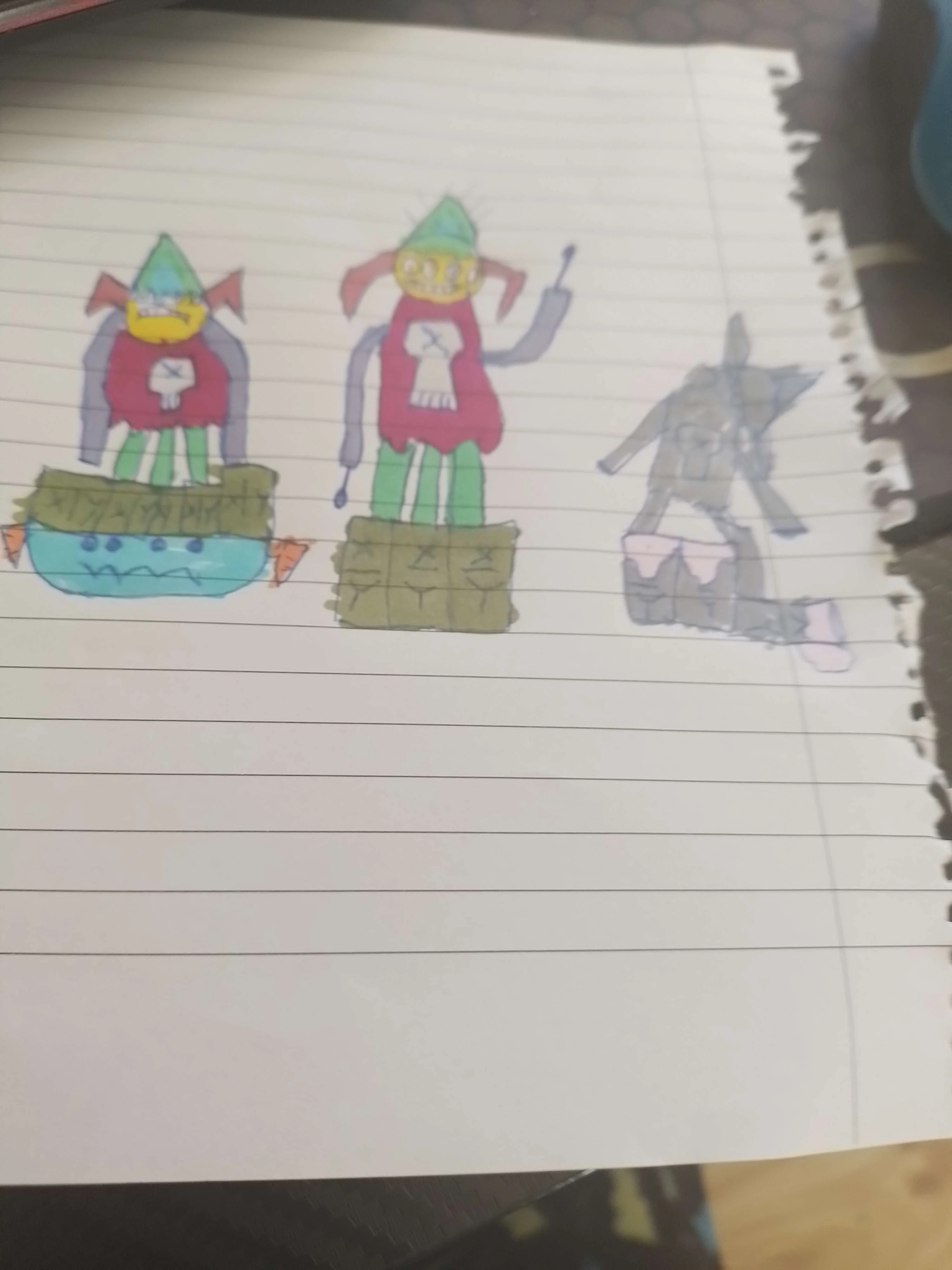 rares are here rare Galvana and rare Glaishur | Fandom