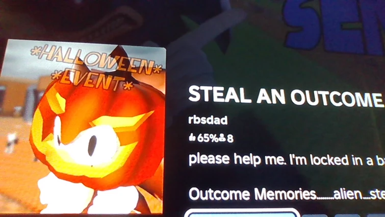 well, shit. | Fandom