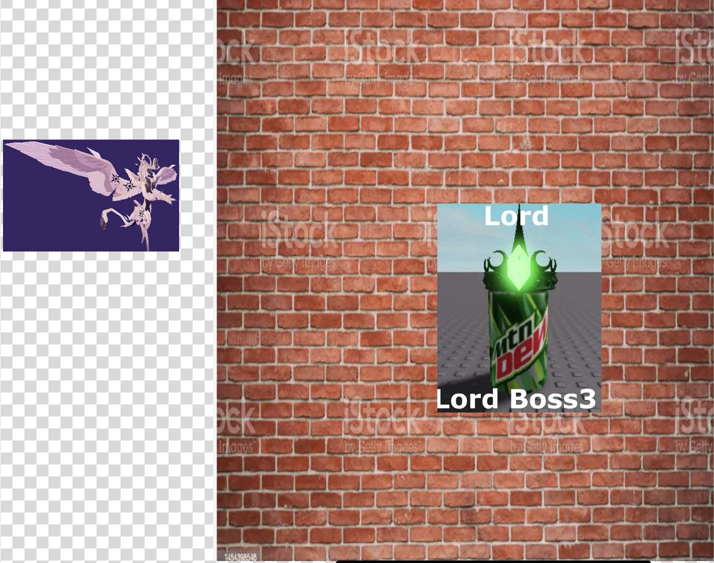 hey angelic warden | Fandom