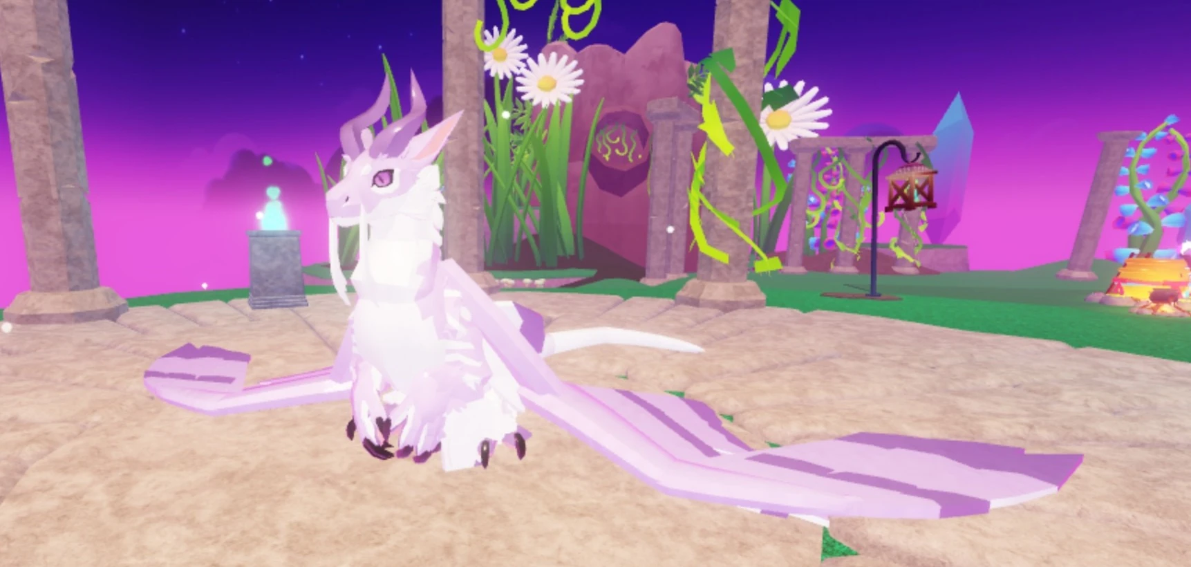 LF: Themed Saurs | Fandom