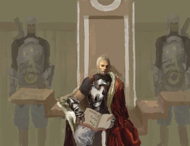 Discuss Everything About Kenshi Wiki | Fandom