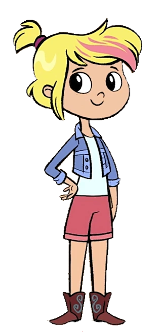 Crystal new render? | Fandom