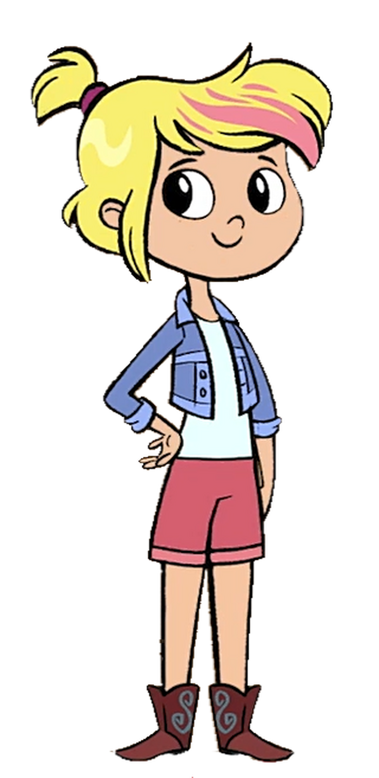 Discuss Everything About Rosies Rules Wiki Fandom