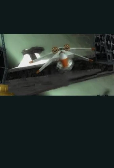 Discuss Everything About Wookieepedia | Fandom