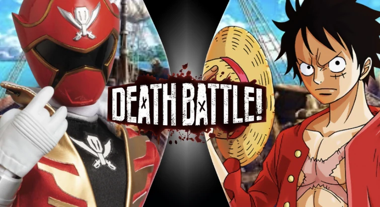 One piece vs anything premier | Fandom