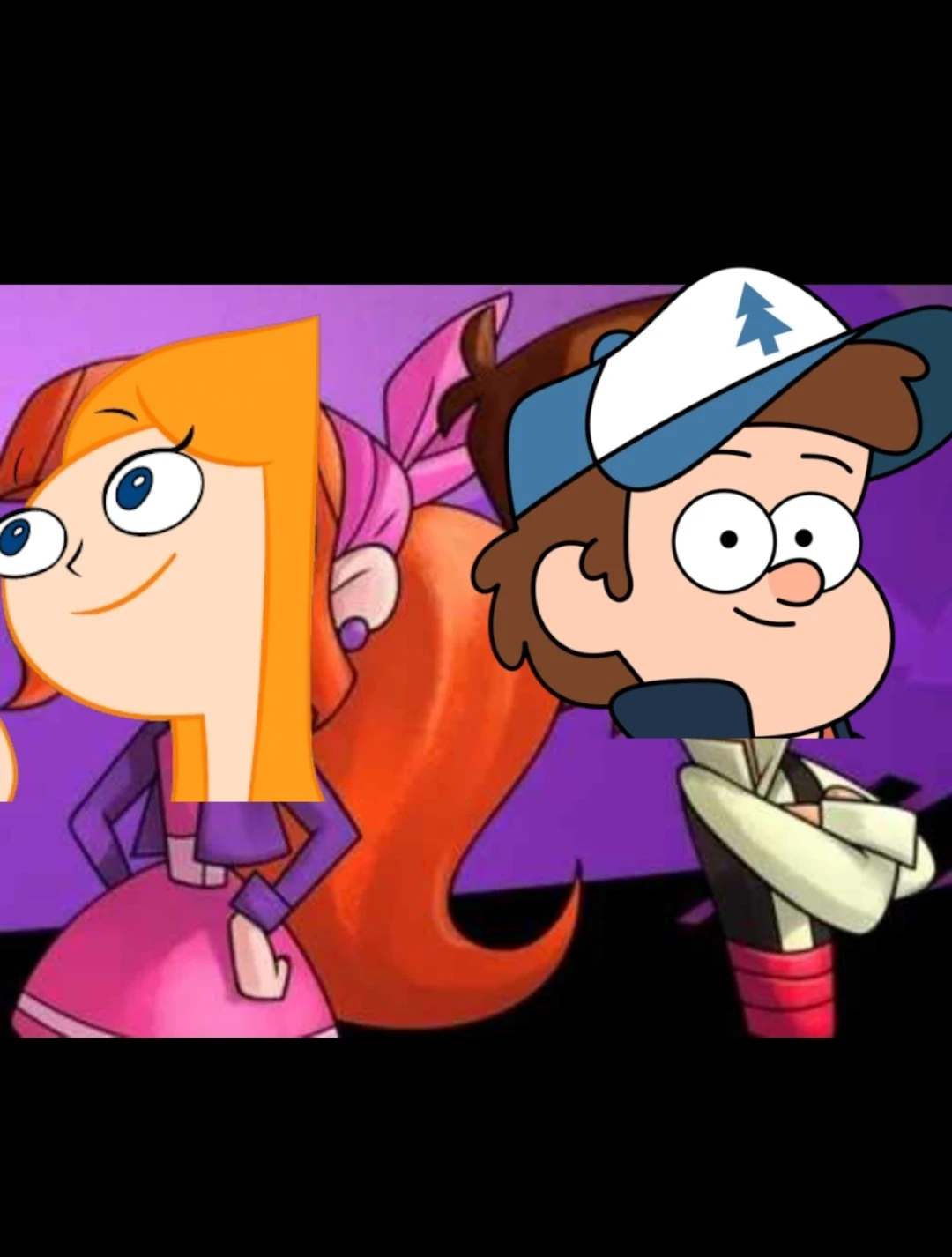 Legend Quest (2017 Disney) | Fandom